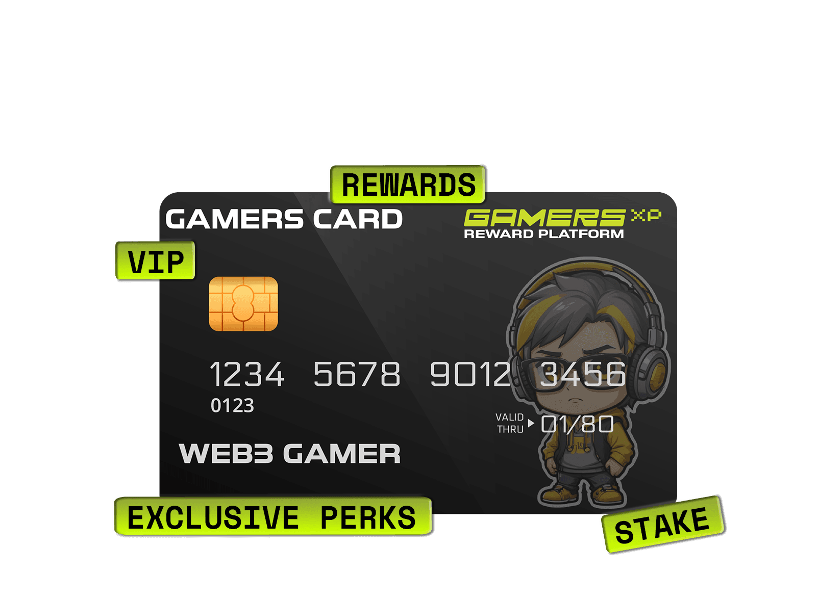Gamers Reward Platform - Play PC Games with No Downloads and Earn Real ...