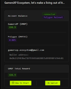 Gamers Reward Platform - Play PC Games with No Downloads and Earn Real ...